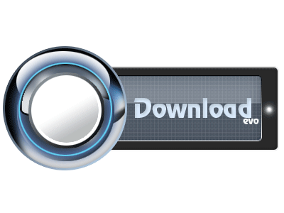 Total Video Converter :: Tecsofter